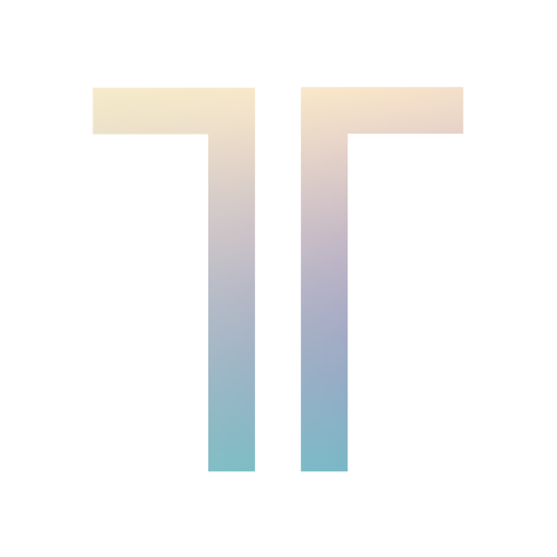 STTOKE - The World's First ShatterProof Ceramic Reusable Cup