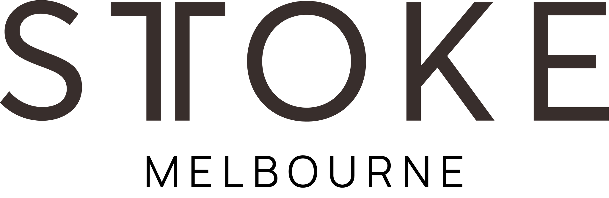 STTOKE - The World's First ShatterProof Ceramic Reusable Cup